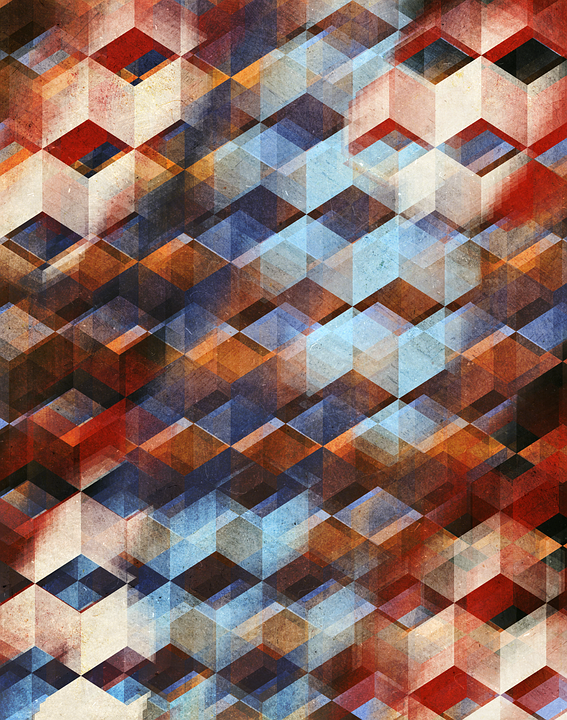 Download Art, Design, Pattern. Royalty-Free Stock Illustration Image ...