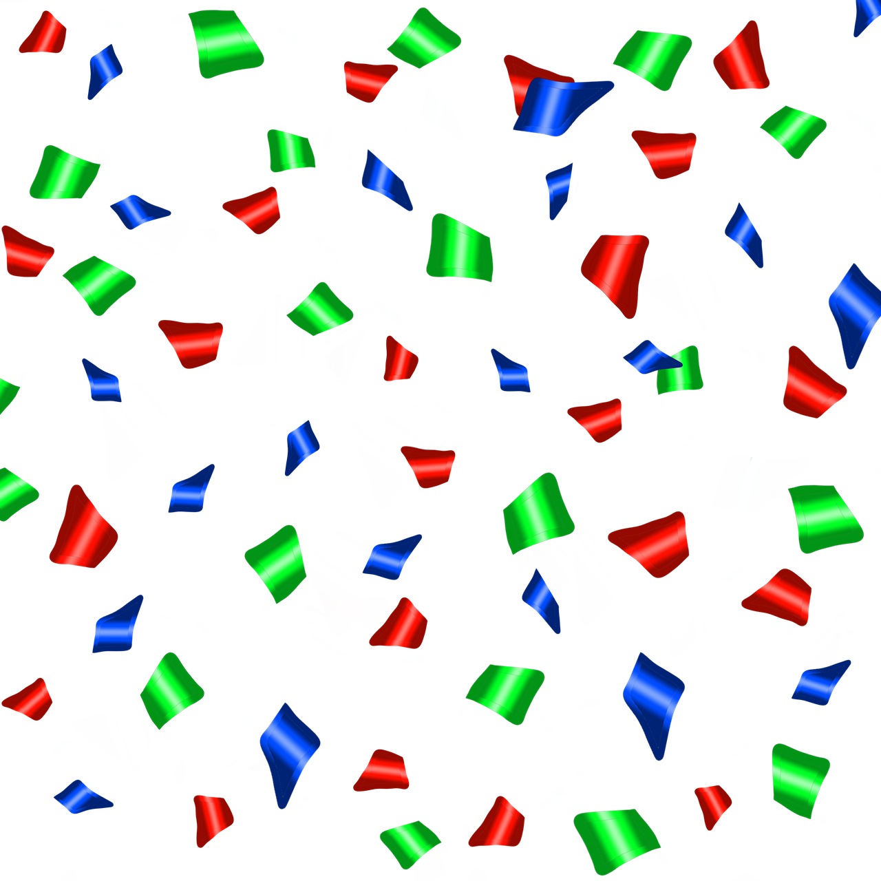 Confetti Viering Plezier - Gratis afbeelding op Pixabay - Pixabay