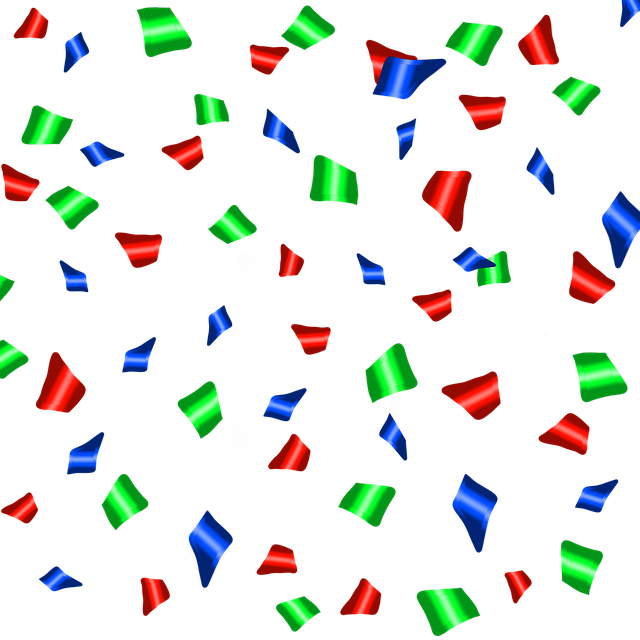 Download Confetti, Party, Fun. Royalty-Free Stock Illustration Image - Pixabay