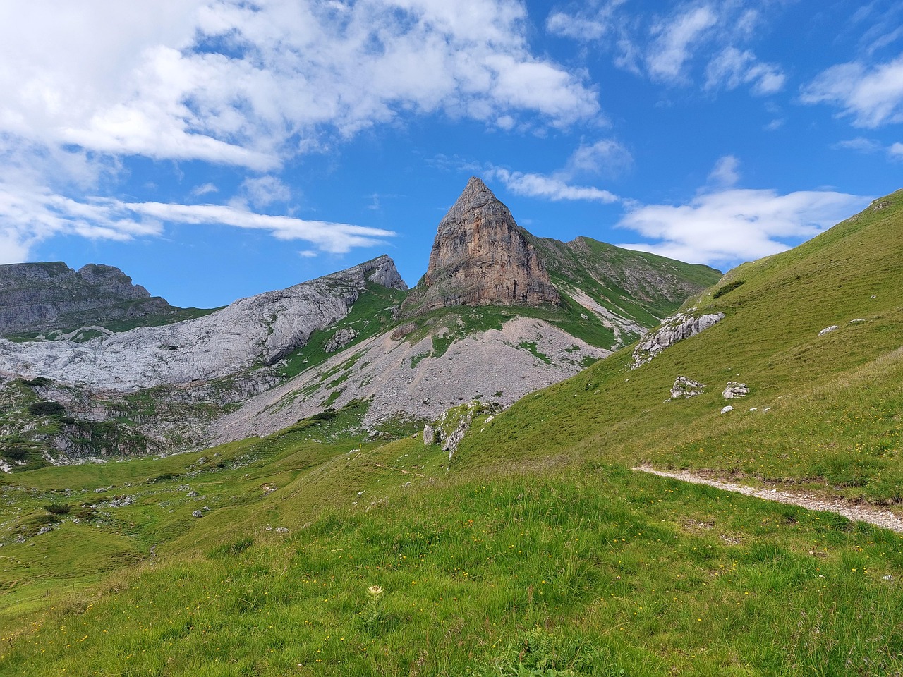 Montañas Rofan Austria Silla De - Foto gratis en Pixabay - Pixabay