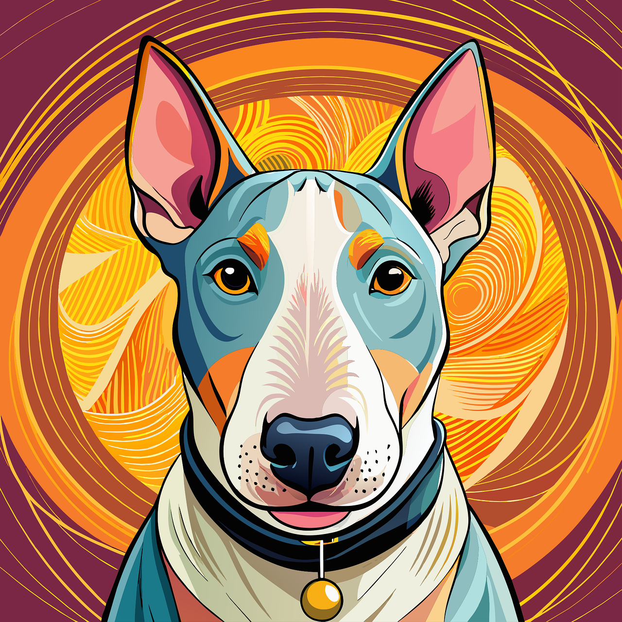 Más de 200 vectores de Cri-Cri y Perro gratis - Pixabay