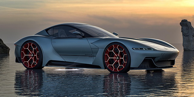 60,000+ Free Automotive Background & Car Images - Pixabay