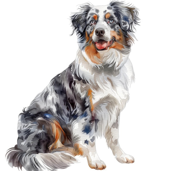 Animal Cachorro Raça - Imagens grátis no Pixabay - Pixabay
