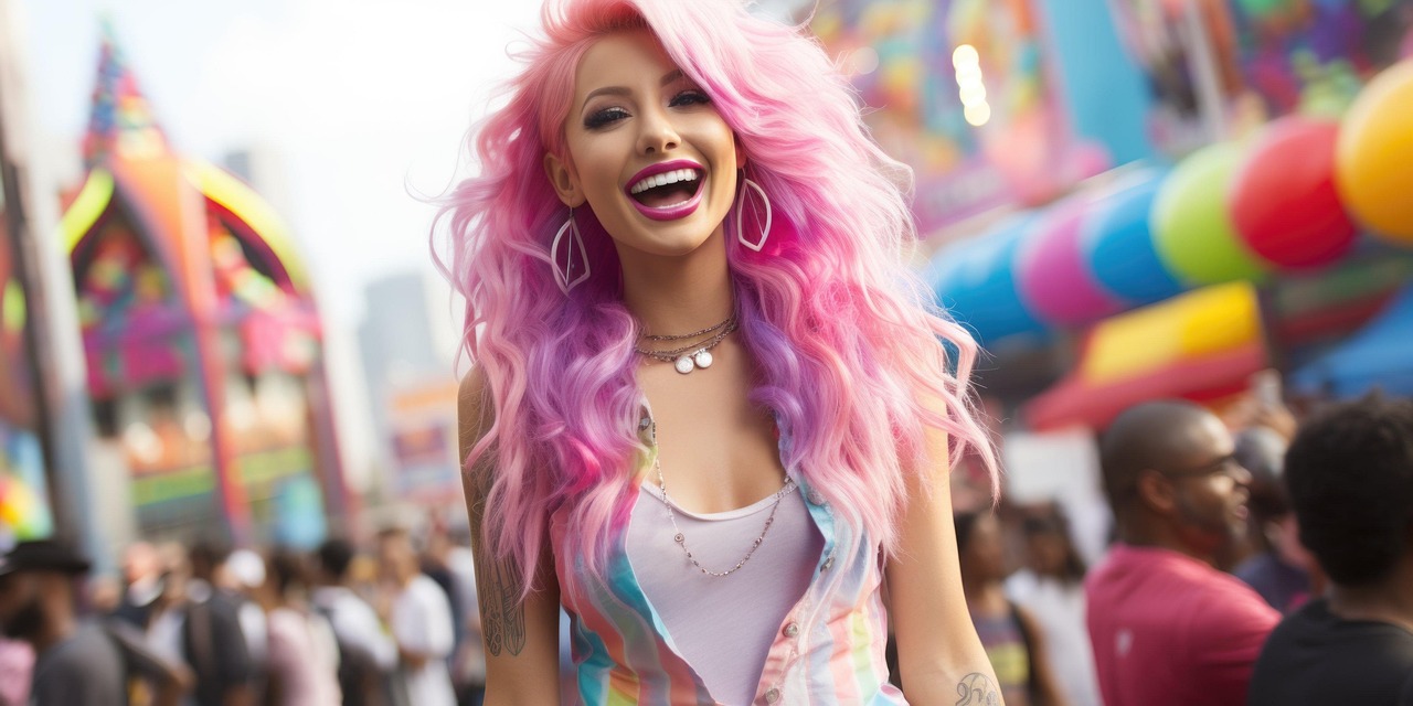 30,000+ Free Cute Animation & Anime Images - Pixabay