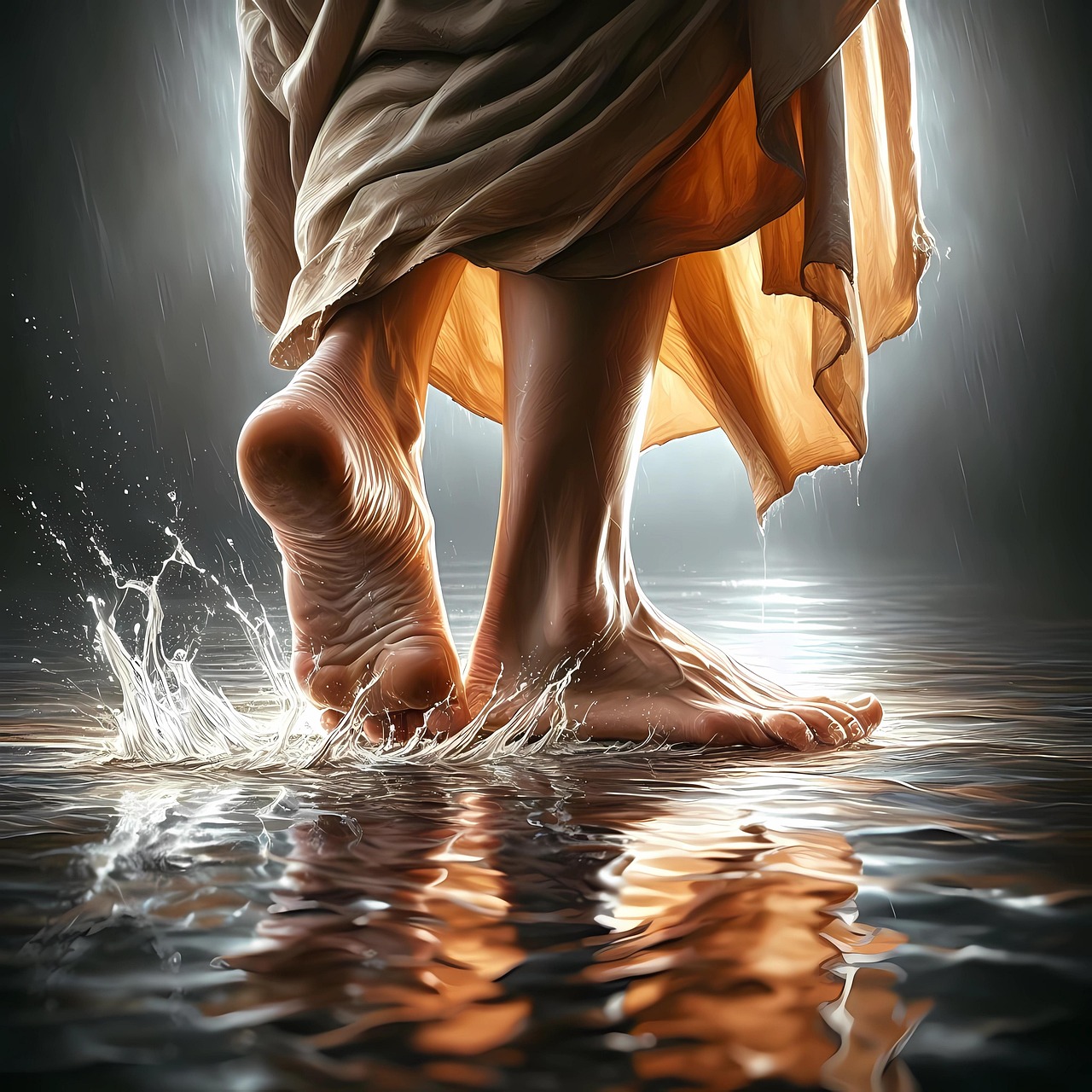 200 000 Free Jesus Walks On Water Jesus Images Pixabay 200 000 Free Jesus Walks On Water Jesus Images Pixabay