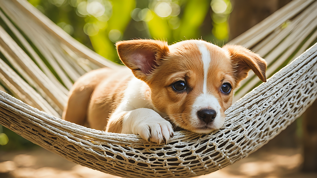 Filhote De Cachorro - Imagens grátis no Pixabay - Pixabay