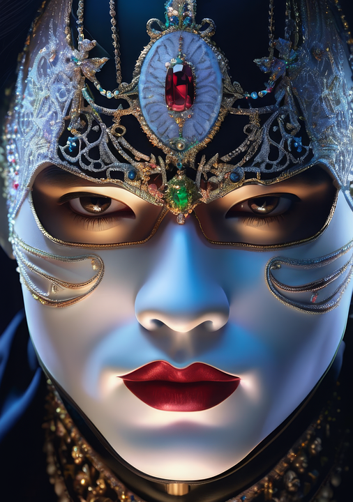 Download Phantom, Ghost, Horror. Royalty-Free Stock Illustration Image ...