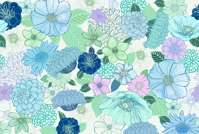 Page 3 - 30,000+ Free Spring Fabric & Spring Images - Pixabay