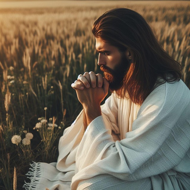 20,000+ Free Christian God & God Images - Pixabay