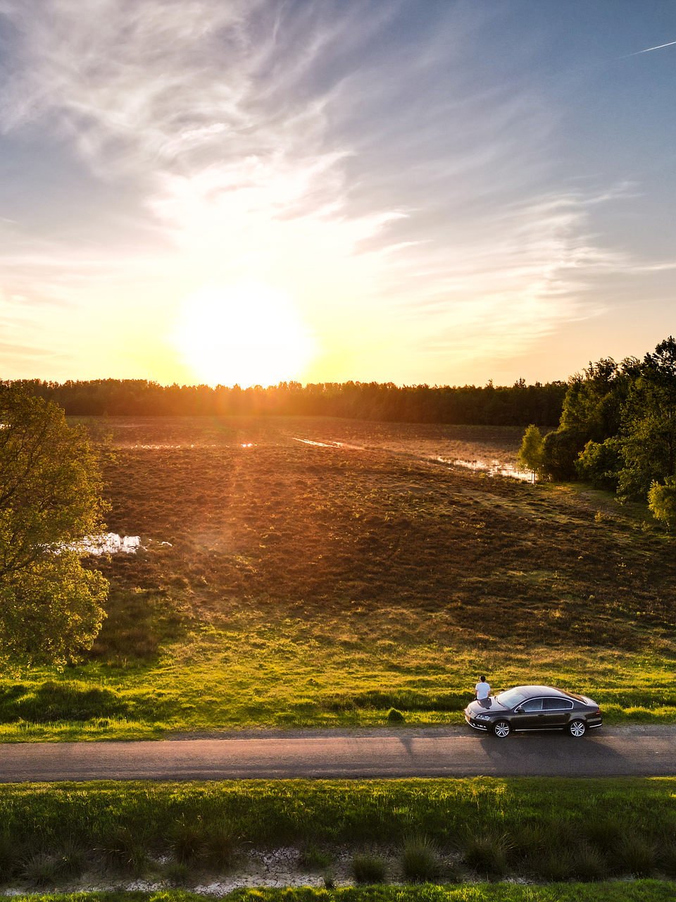 Netherlands Drenthe Nature - Free photo on Pixabay - Pixabay