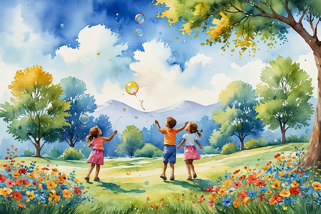 10,000+ Free Childhood Memories & Childhood Images - Pixabay