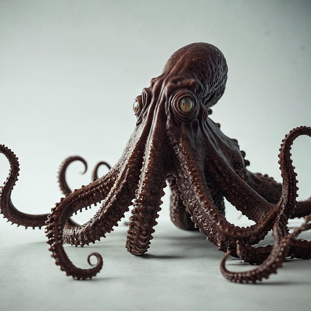 70+ darmowych obrazów z kategorii Rollstuhl Kraken i Kraken - Pixabay