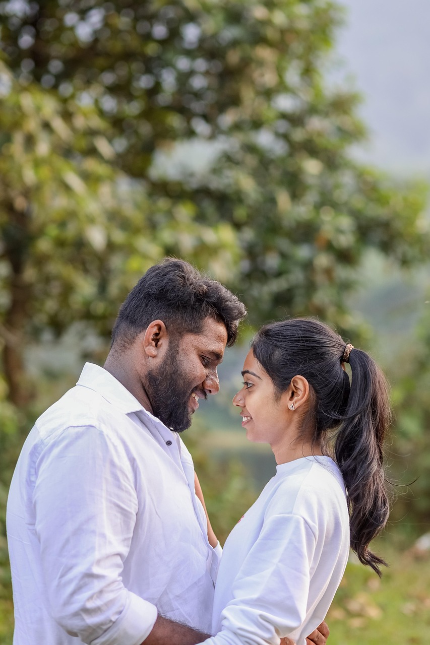 Pre-Wedding Photoshoot Couple Love - Free photo on Pixabay - Pixabay
