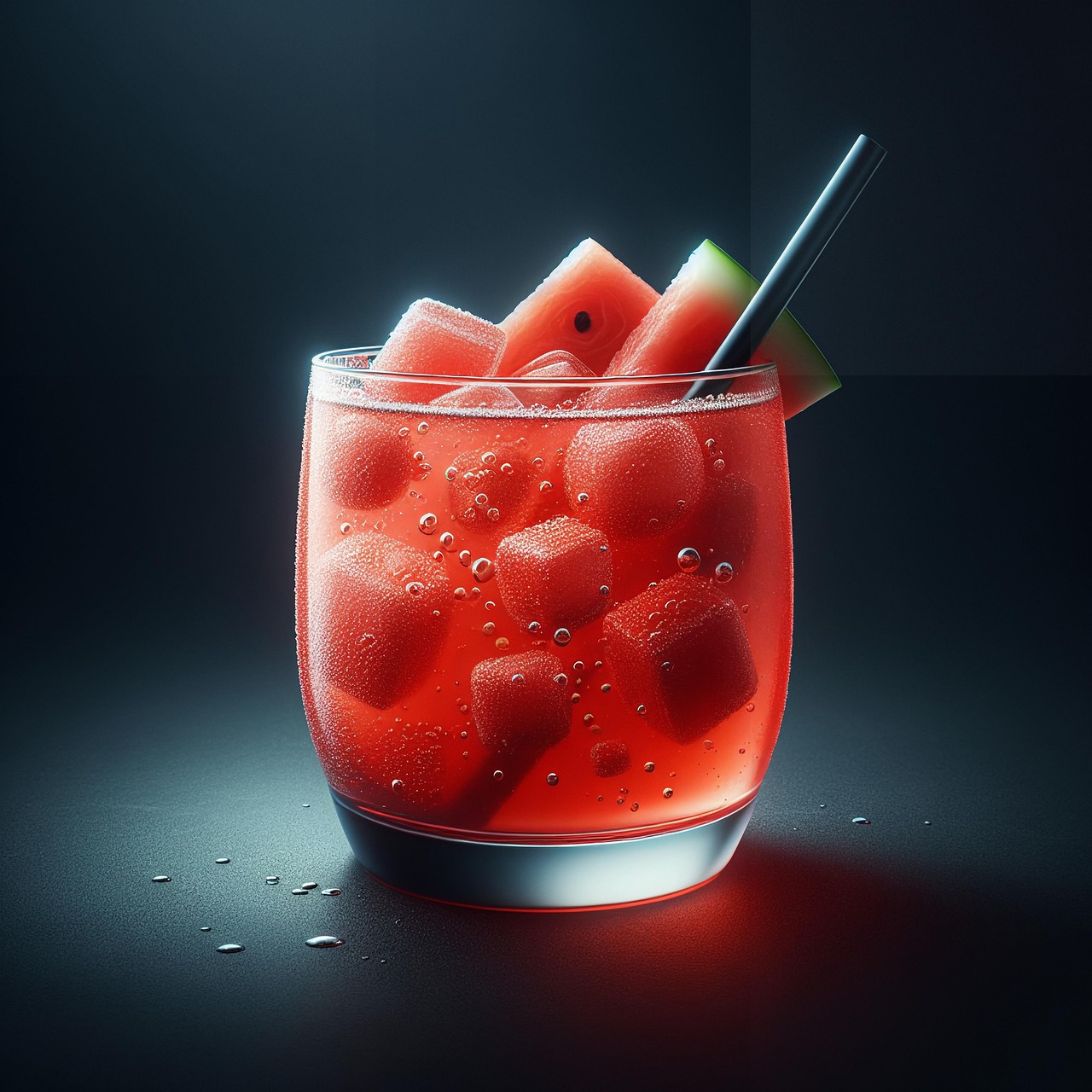 60,000+ Free Cold Drinks & Drink Images - Pixabay