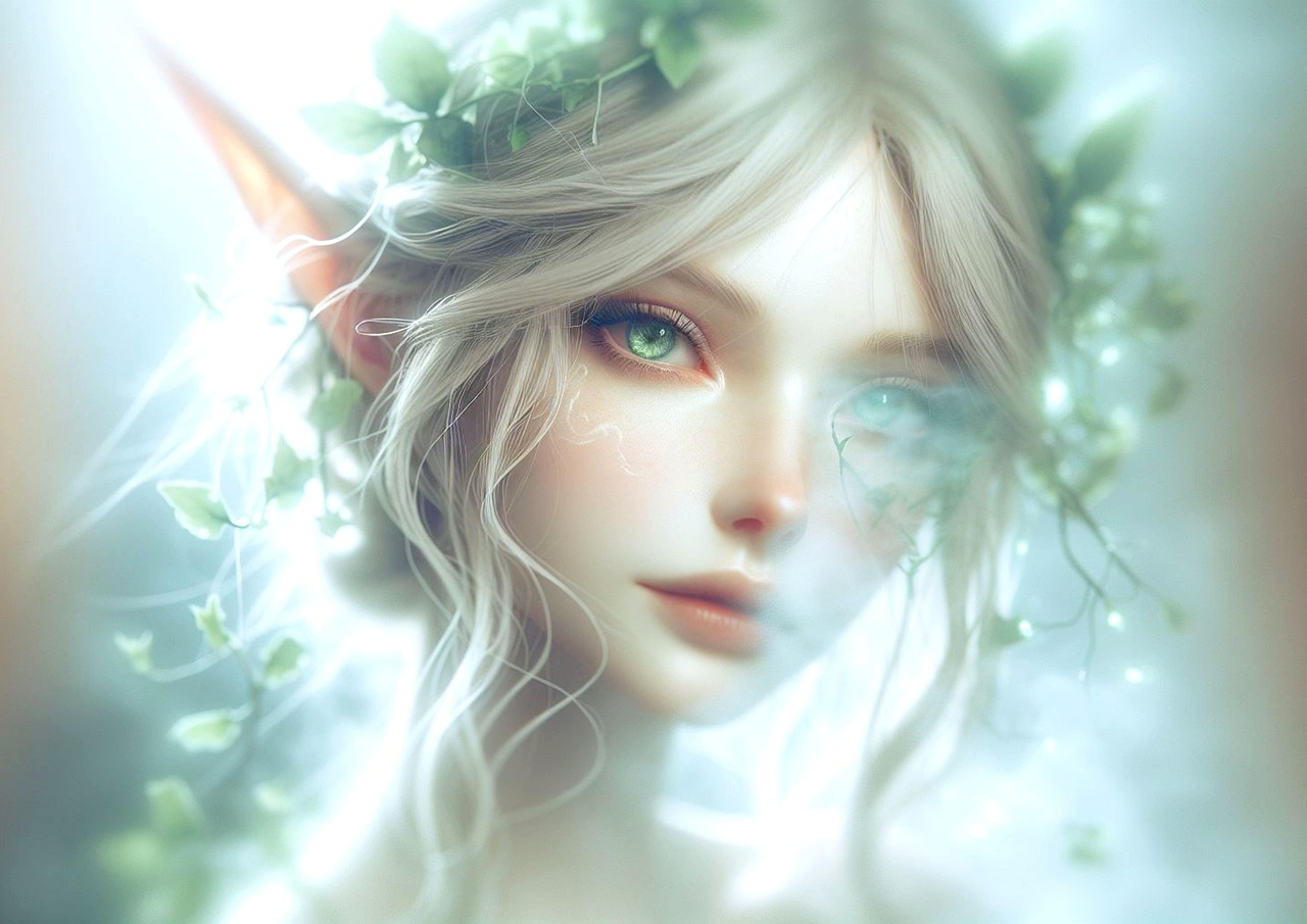 10,000+ Free Spirituality & Spiritual Images - Pixabay