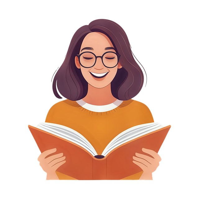 女士 读 书 - Pixabay上的免费图片 - Pixabay
