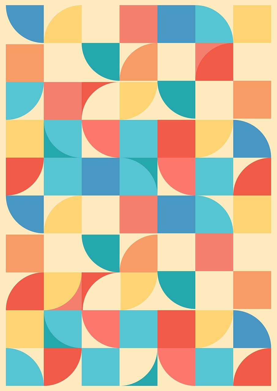 Download Design, Pattern, Abstract. Royalty-Free Stock Illustration ...