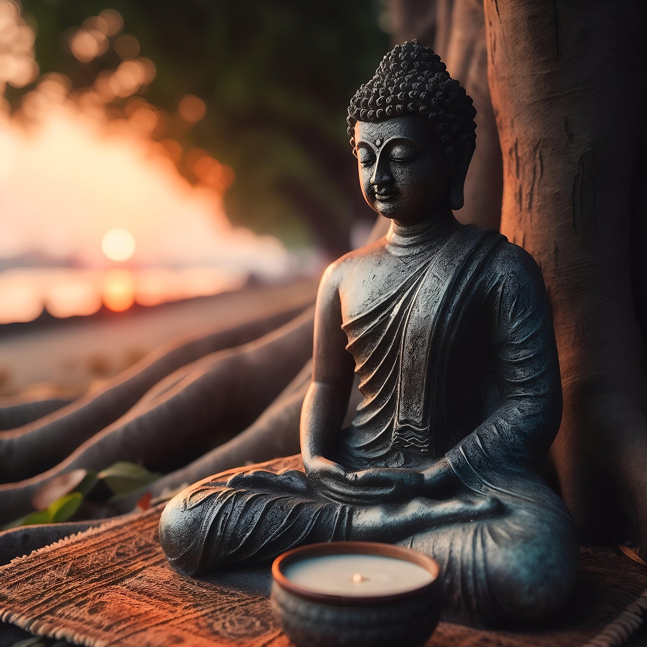 6,000+ Free Lord Buddha & Buddha Images - Pixabay
