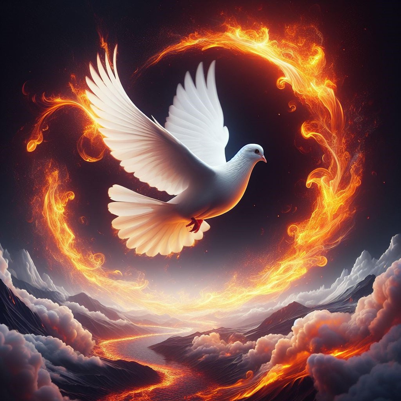 10 000 Free Holy Spirit Dove Holy Spirit Images Pixabay 10 000 Free Holy Spirit Dove Holy Spirit Images Pixabay