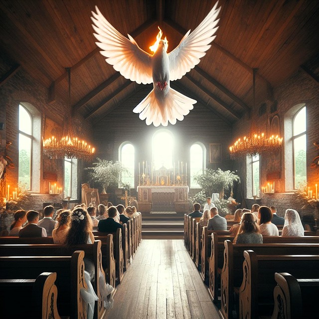 Mais de 300.000 imagens grátis de Pomba Do Espirito Santo e Espírito Santo - Pixabay