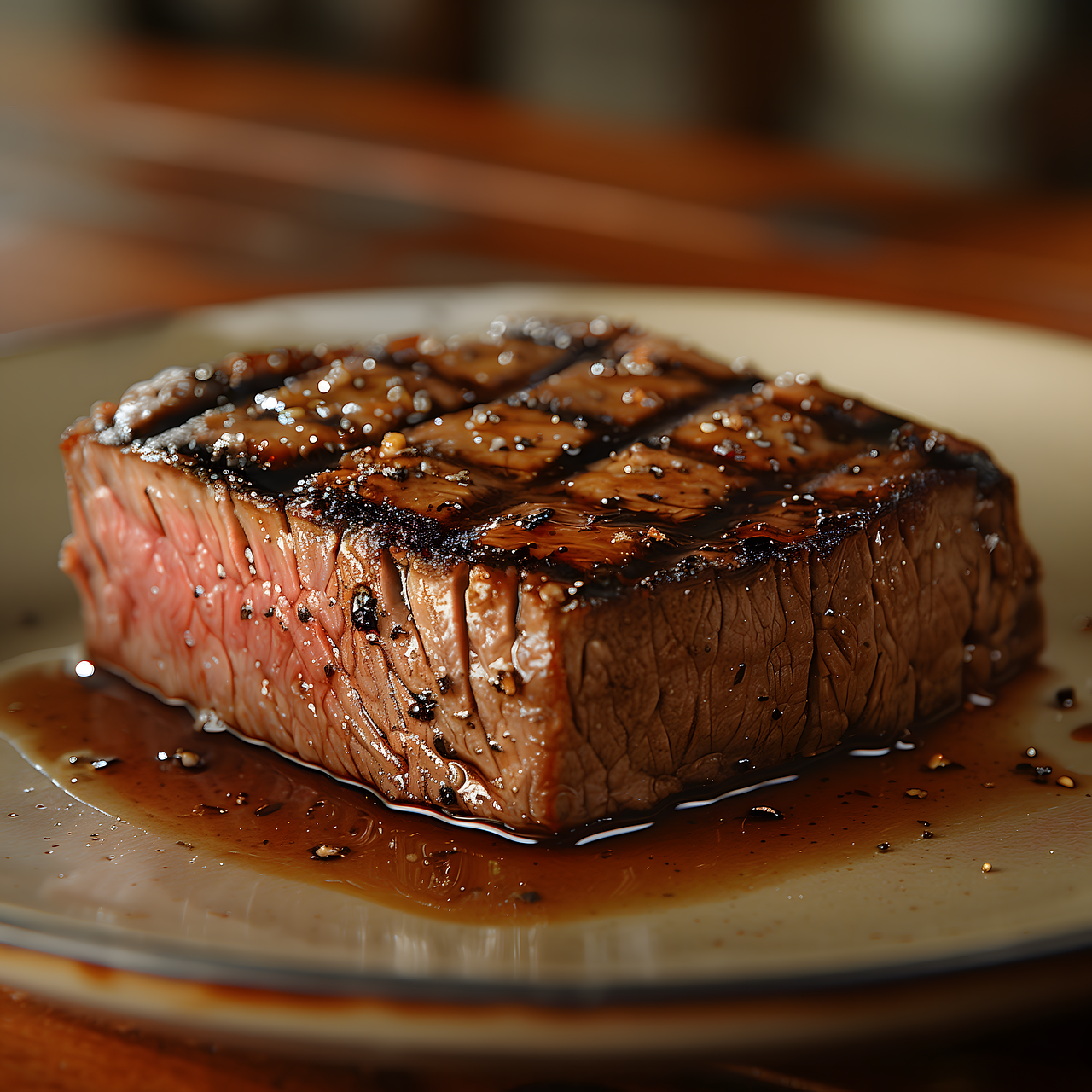 Download Food, Fillet, Meat. Royalty-Free Stock Illustration Image ...