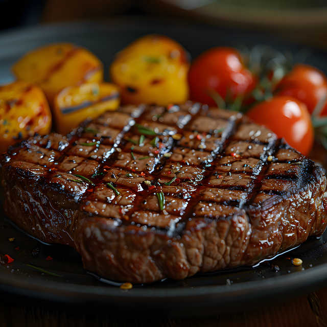 Alimentos Filé Carne - Imagens grátis no Pixabay - Pixabay