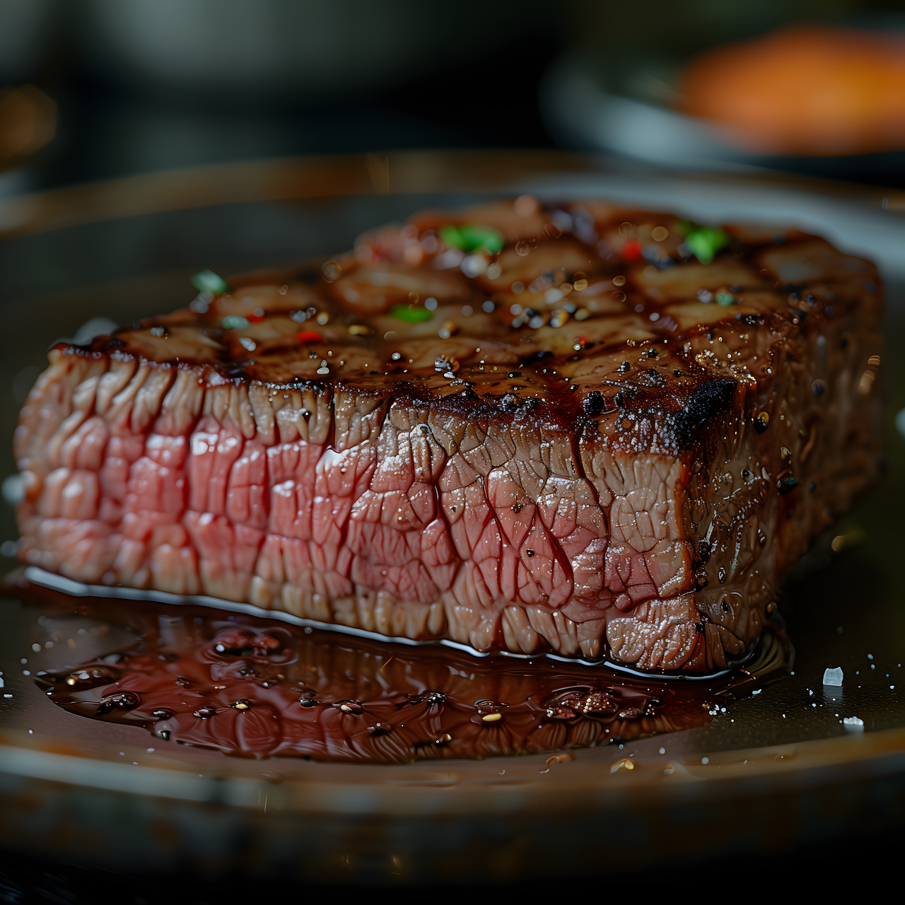 1,000+ Free Steak & Beef Images - Pixabay