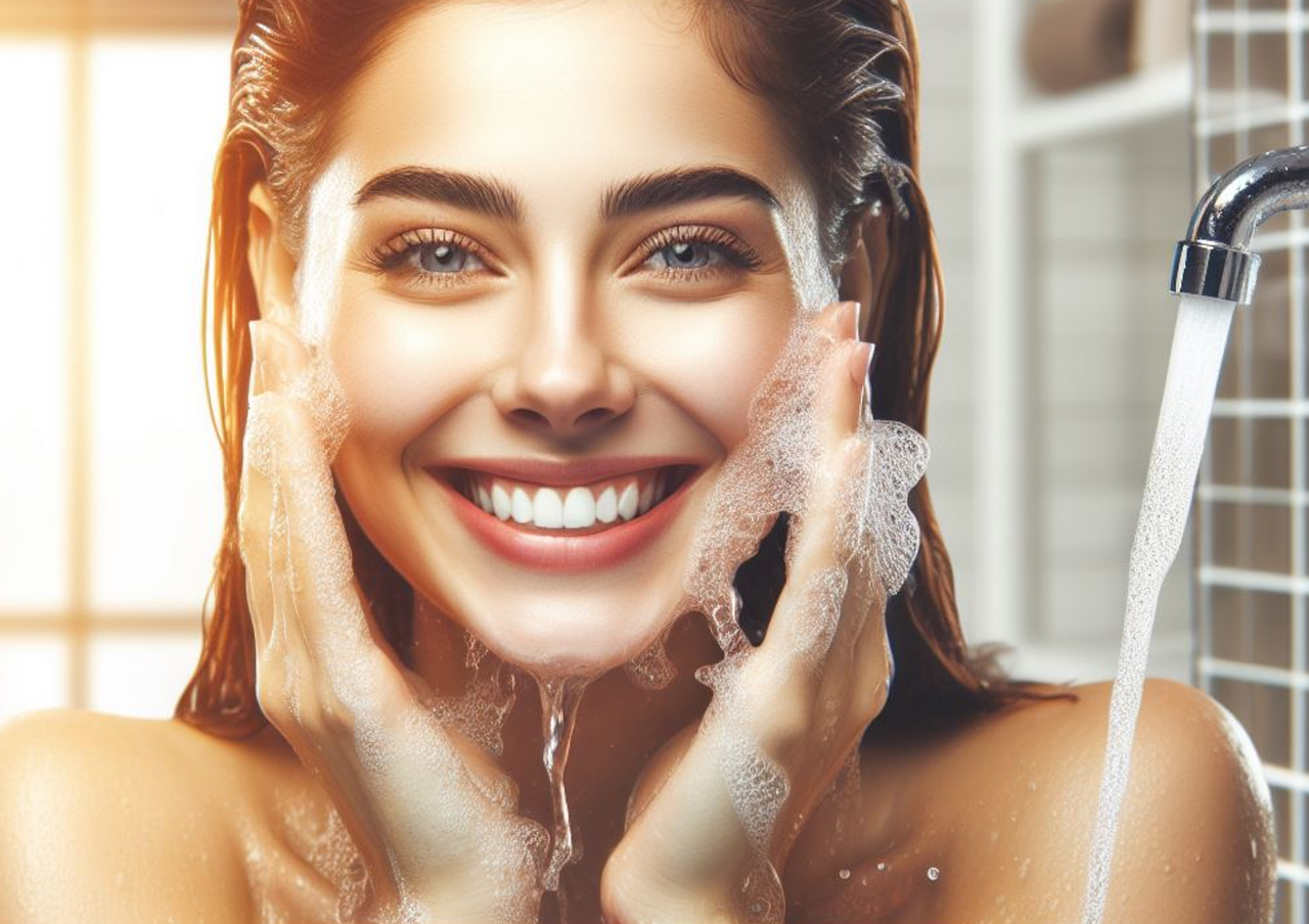 100,000+ Free Girl Shower & Shower Images - Pixabay