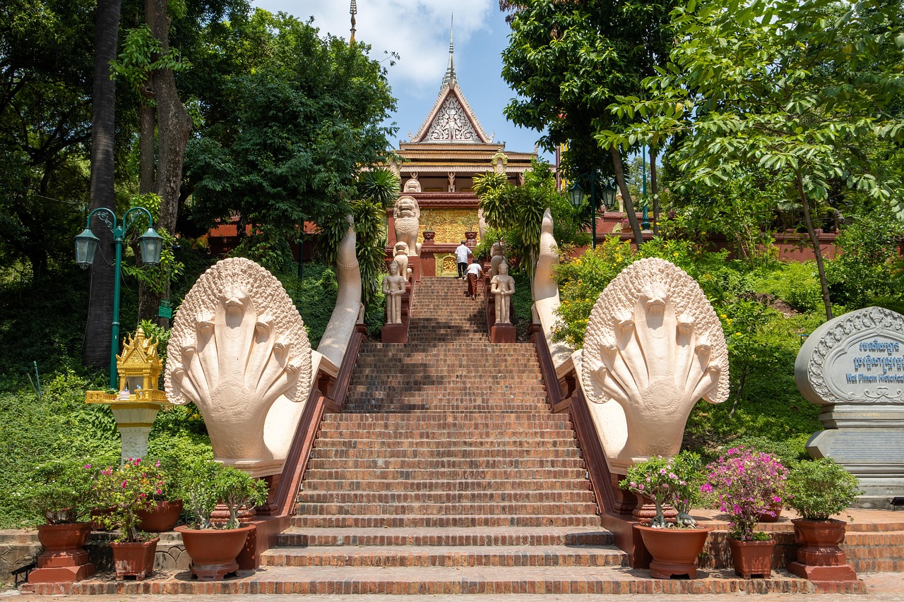 Templo Arquitectura Religión - Foto gratis en Pixabay - Pixabay