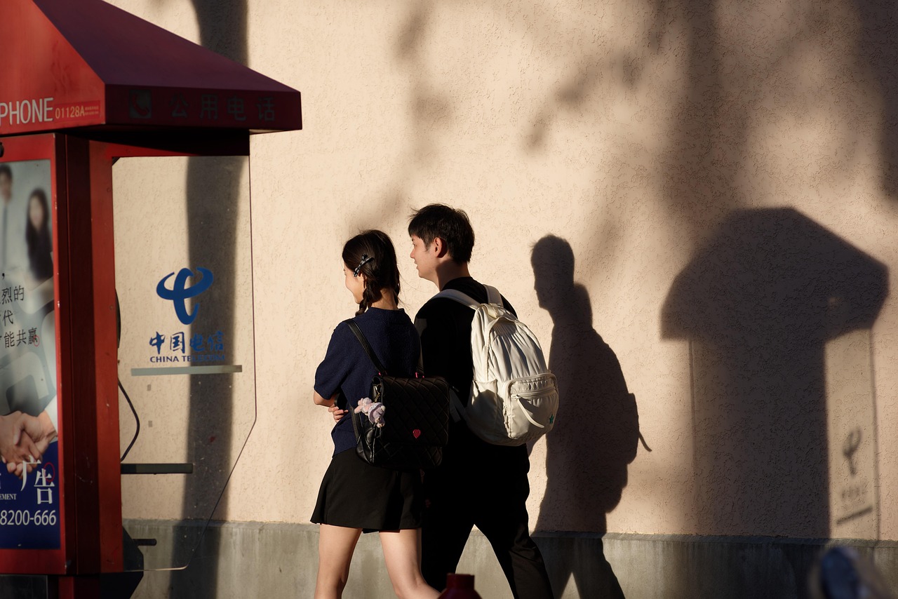 Wukang Road Building - Free photo on Pixabay - Pixabay