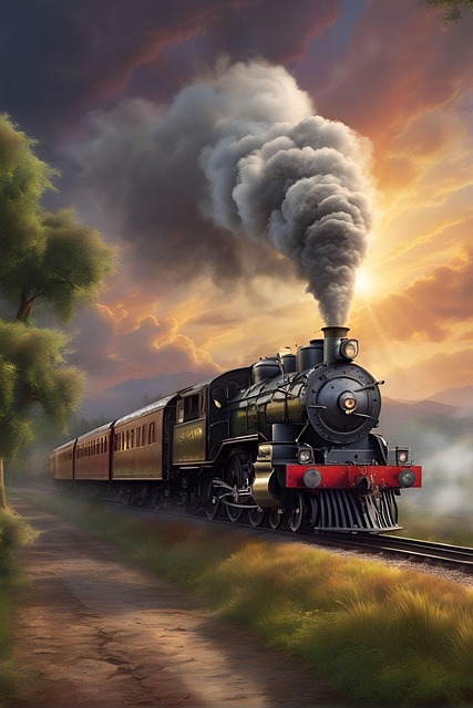 10,000+ Free Nostalgia & Vintage Images - Pixabay