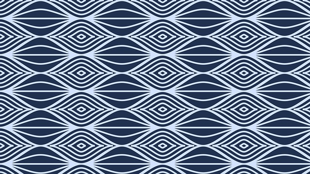 Pattern Nature Geometric - Free photo on Pixabay - Pixabay