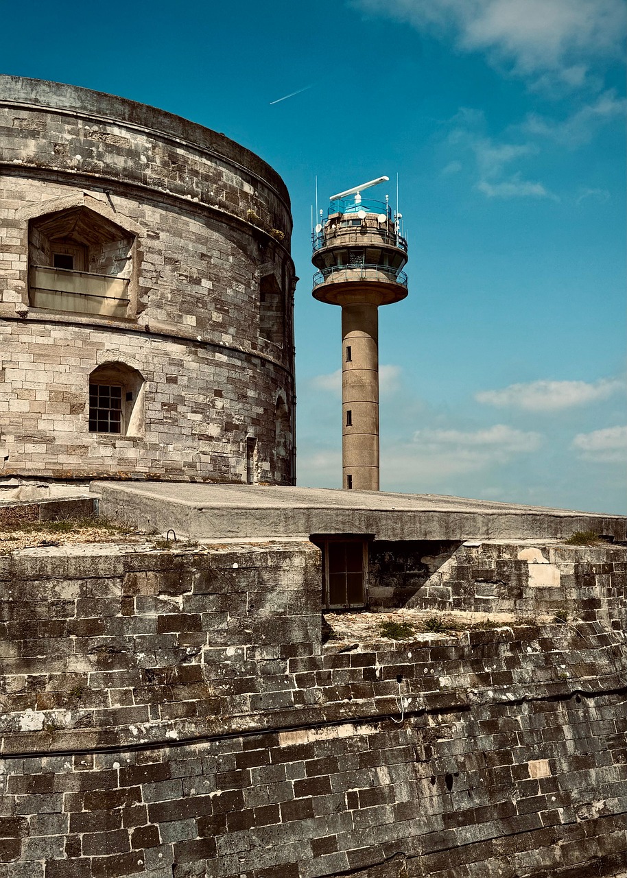 Schloss Mauer Antenne - Kostenloses Foto auf Pixabay - Pixabay