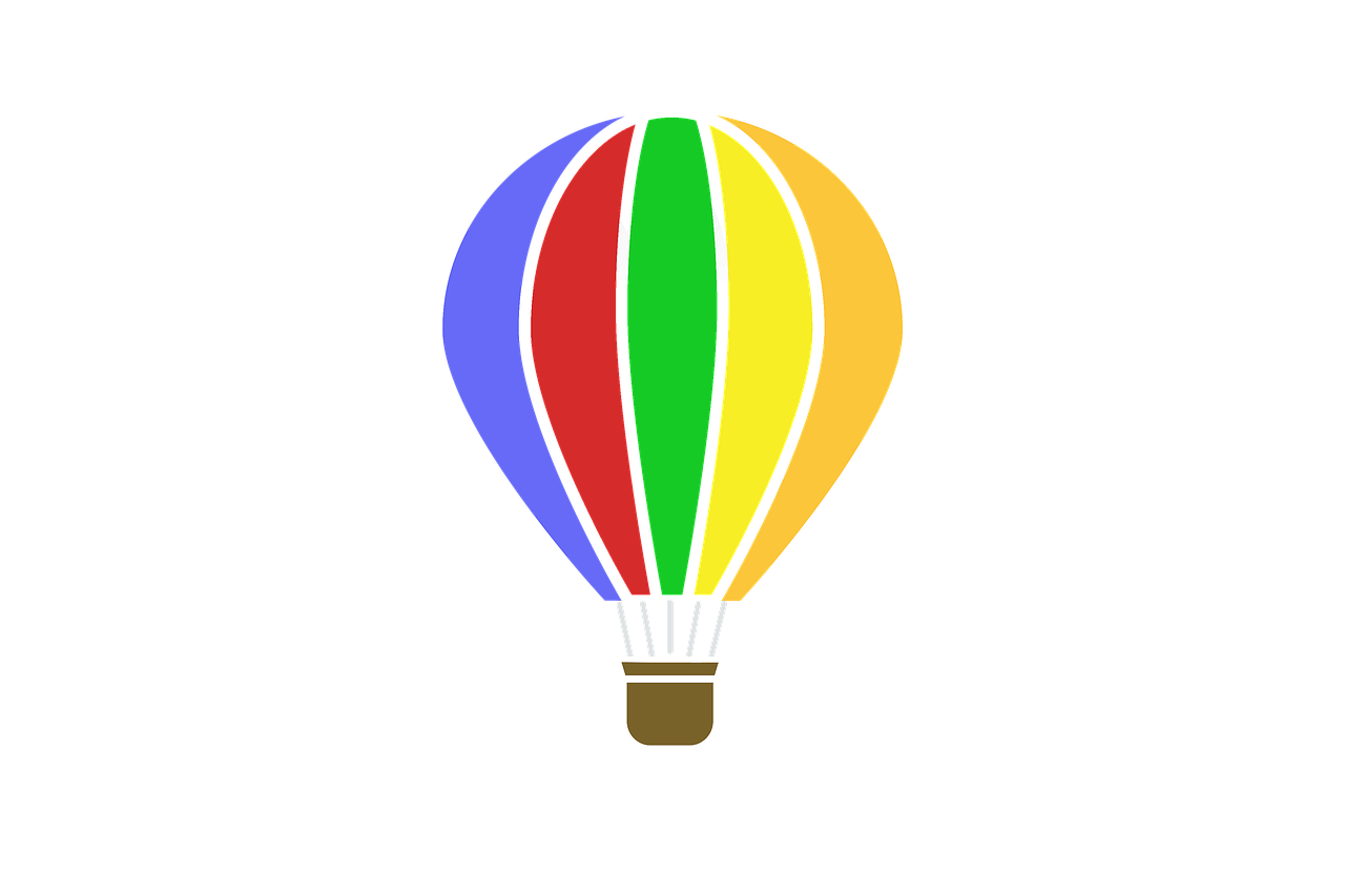 200+ Free Balloon Cartoon & Cartoon Images - Pixabay