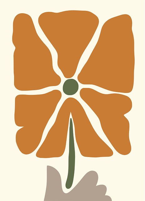 400,000+ Free Simple Flower & Nature Images - Pixabay