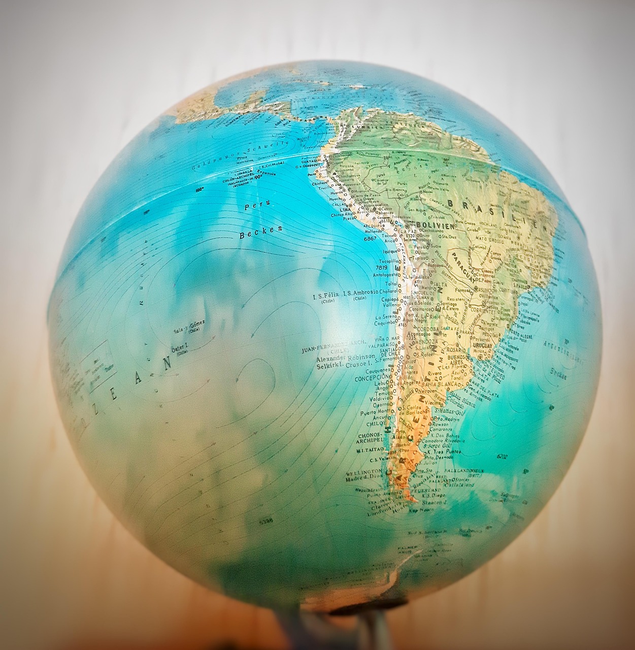 Globo Edição Imagem - Foto gratuita no Pixabay - Pixabay