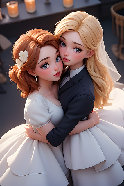 10,000+ Free Wedding Animation & Wedding Images - Pixabay