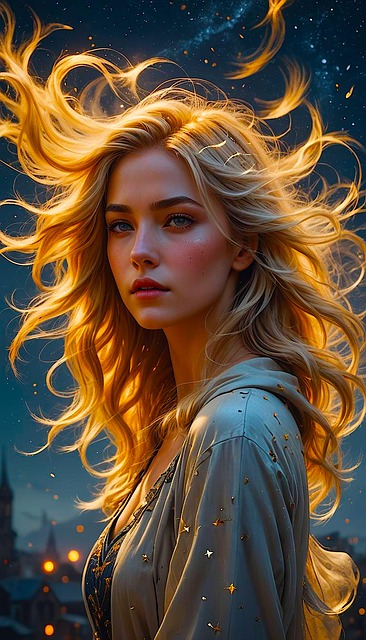 10,000+ Free Wind Blowing & Wind Images - Pixabay