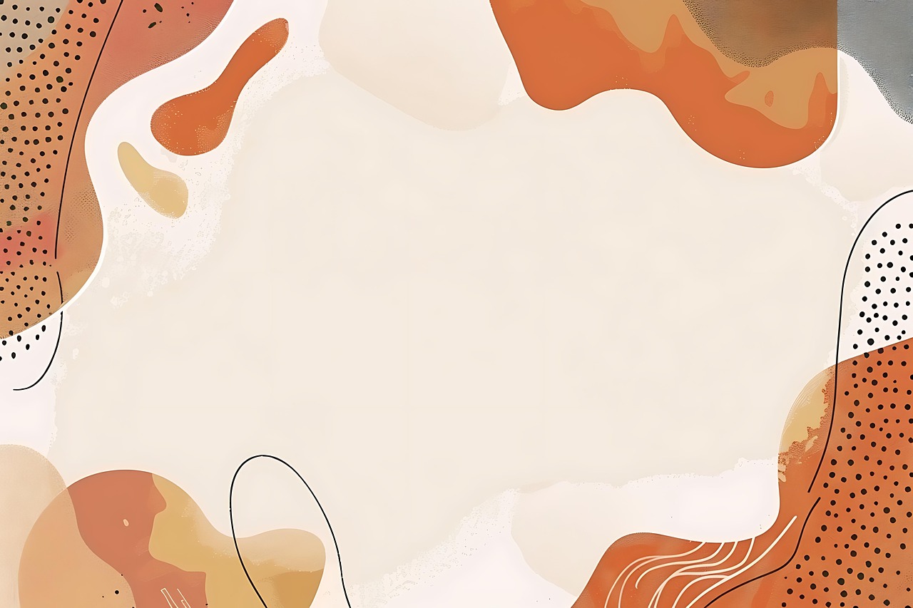 Download Frame, Design, Paper. Royalty-Free Stock Illustration Image ...