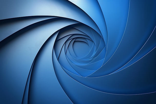 Ai Généré Tourbillon Spirale - Image gratuite sur Pixabay - Pixabay