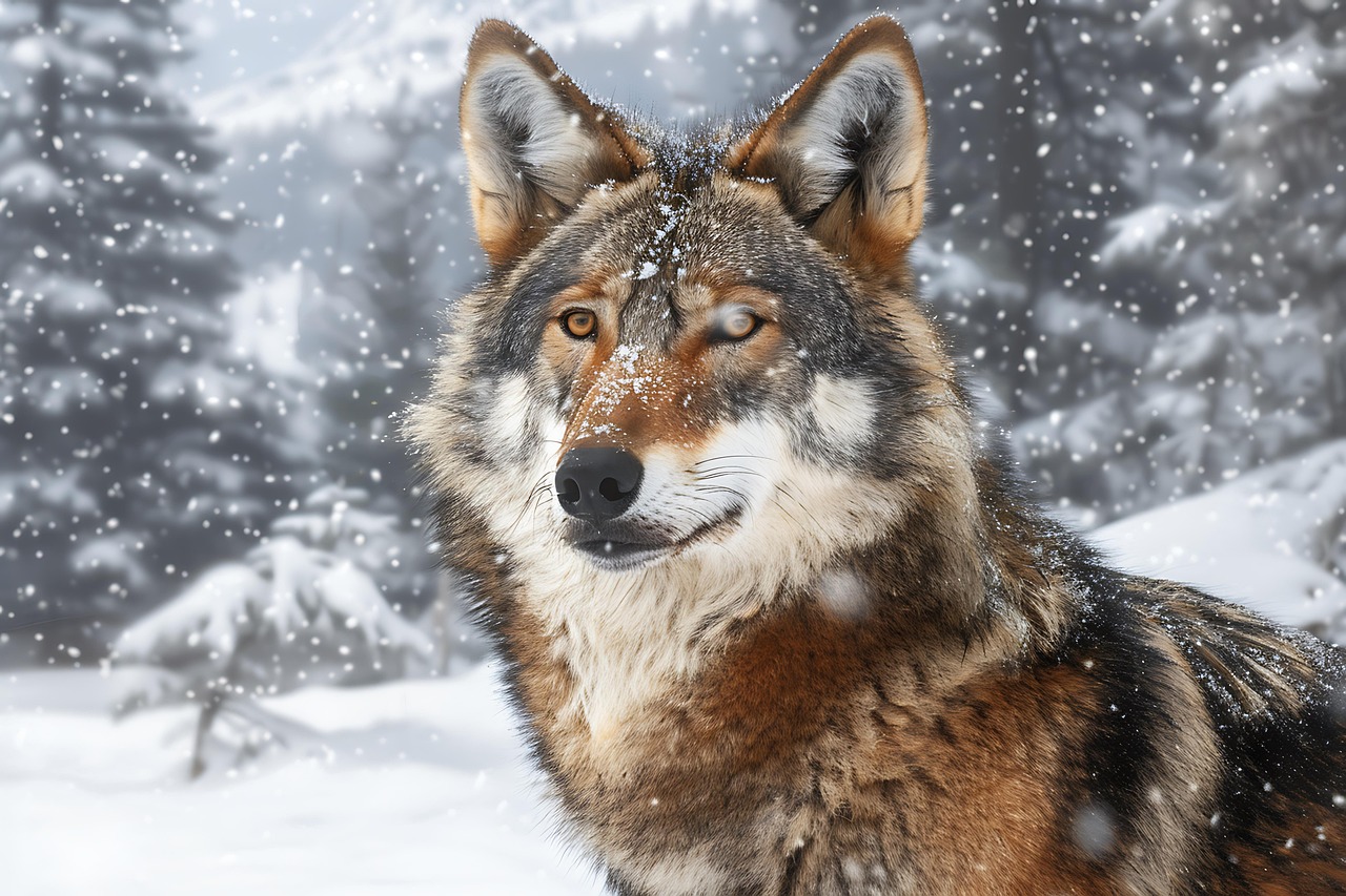 超过 10000 张关于“Wolf Sound”和“狼”的免费图片 - Pixabay