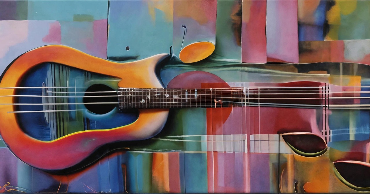 Alat Musik Instrumen Melodi - Gambar gratis di Pixabay - Pixabay