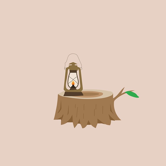 Holle Boomstam Clipart Gesneden Boomstam Vectors Download Gratis