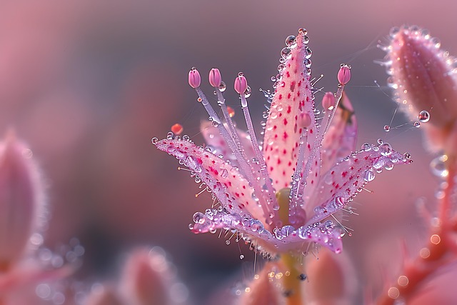 超过 60000 张关于“Flower Field”和“自然”的免费图片 - Pixabay