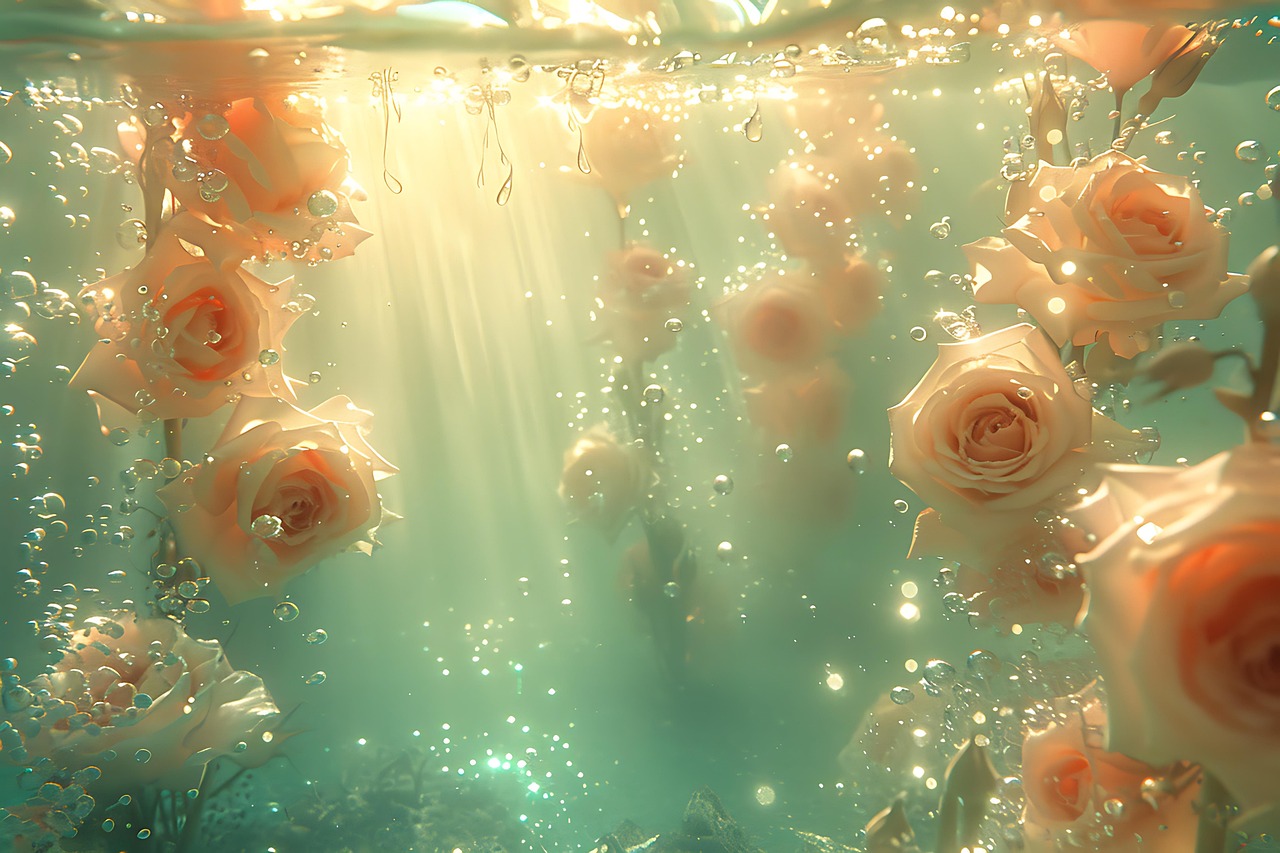 30000 多张免费的“Water Wave Animation”和“海浪”插图 - Pixabay 30000 多张免费的“Water Wave Animation”和“海浪”插图 - Pixabay