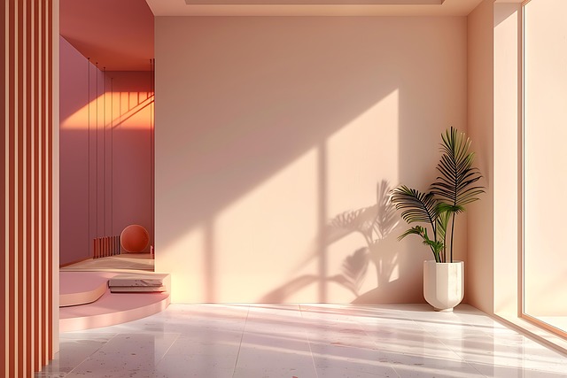 400,000+ Free Indoor Background & Indoor Images - Pixabay