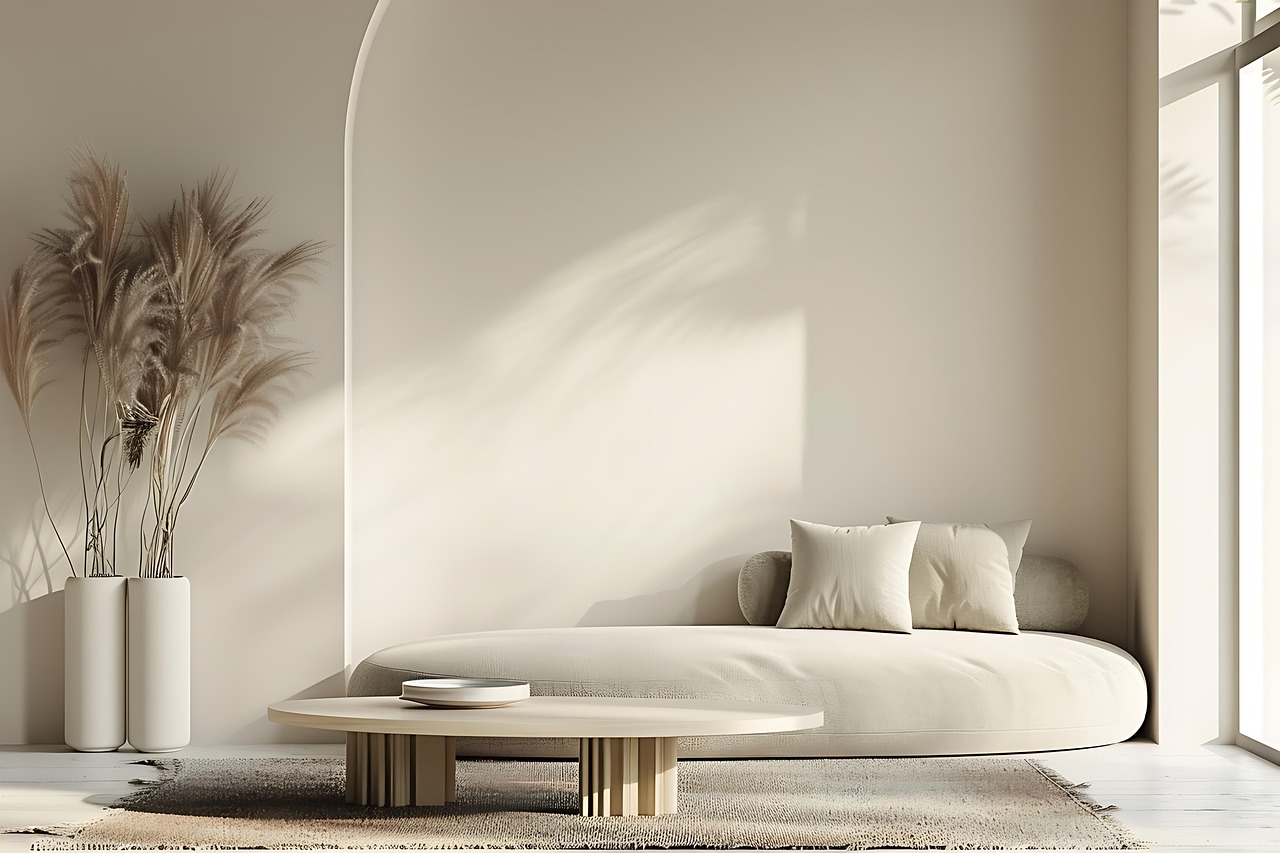 Download Ai Generated Sofa Chair Royalty Free Stock Illustration
