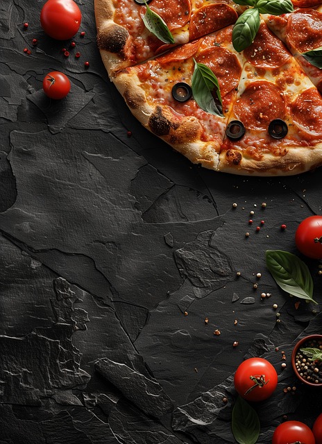 50,000+ Free Pizza Background & Pizza Images - Pixabay