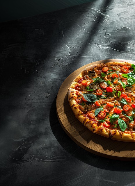 50,000+ Free Pizza Background & Pizza Images - Pixabay