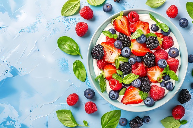 Aliments Fruit Salade - Image gratuite sur Pixabay - Pixabay